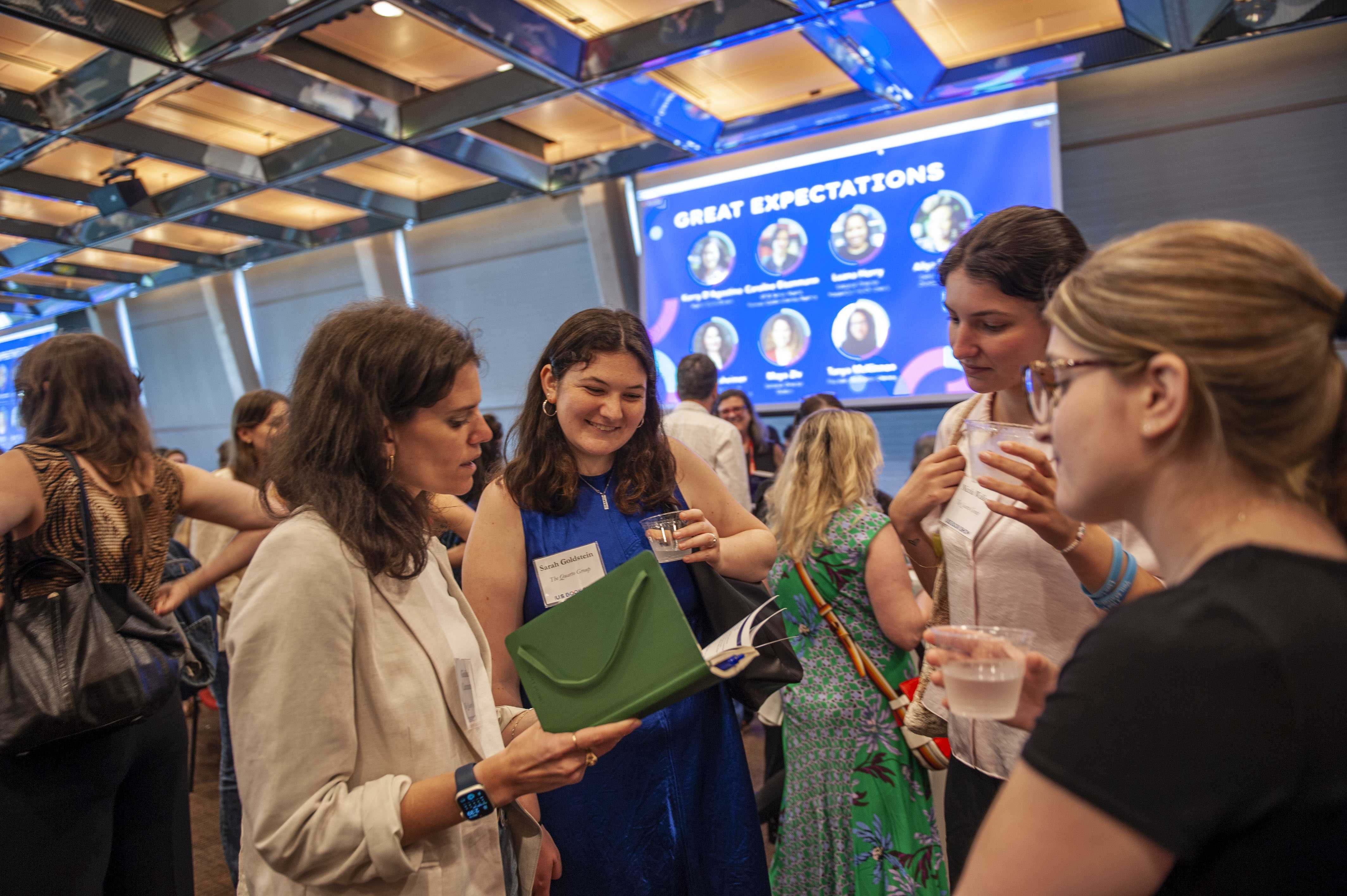 A Letter to Members, Past Attendees, and Past Speakers – AALA People of ...